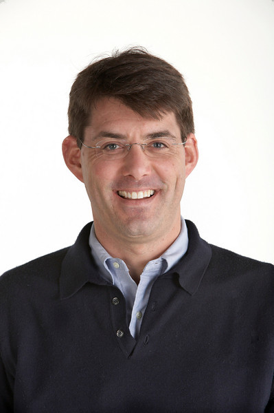 Jeff-Ball-small - Linfield News
