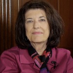 Susan Hopp - LINFIELD NEWS