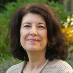 Susan Hopp's Instagram, Twitter & Facebook on IDCrawl