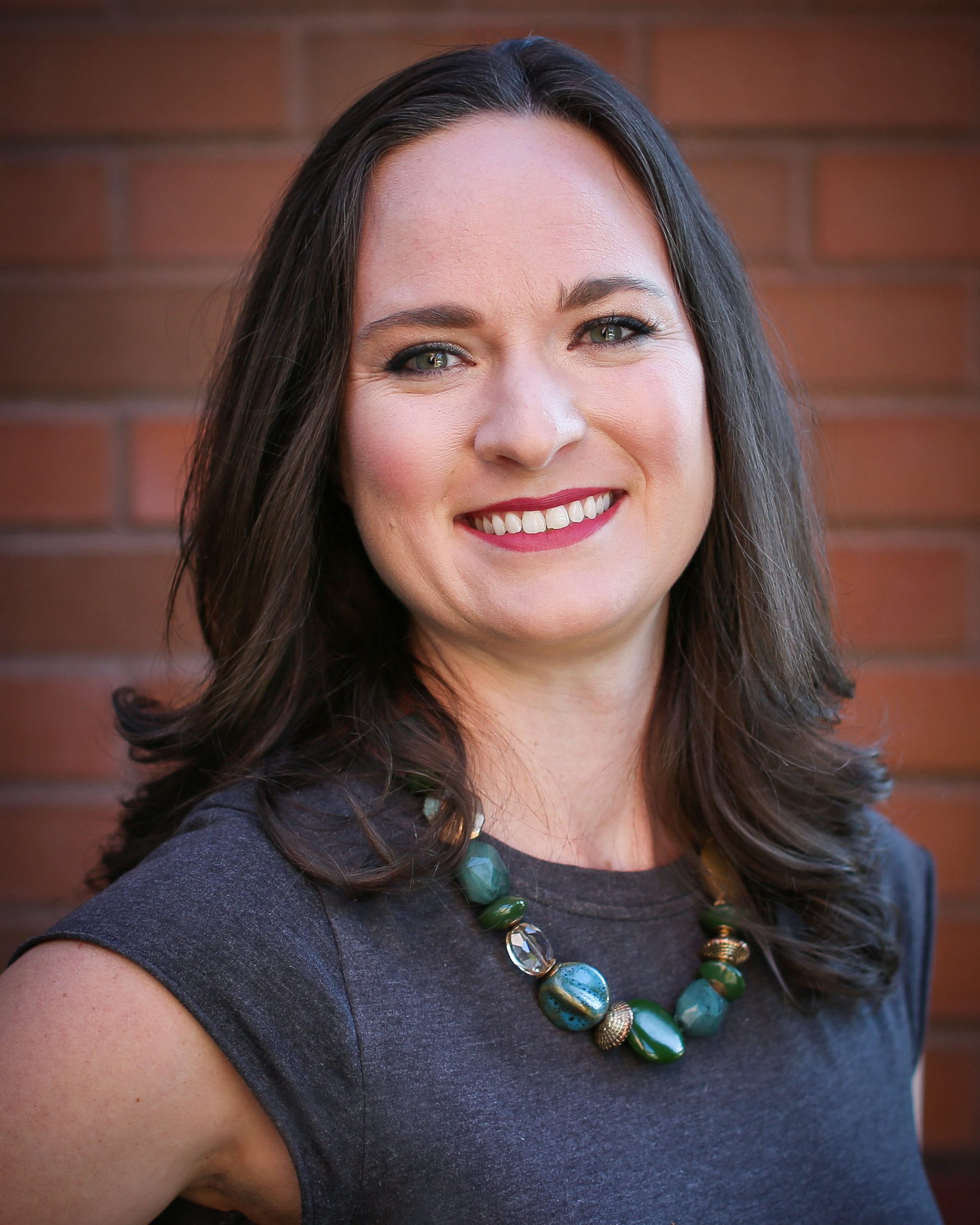 Linfield names its 2021 alumni award recipients - LINFIELD NEWS