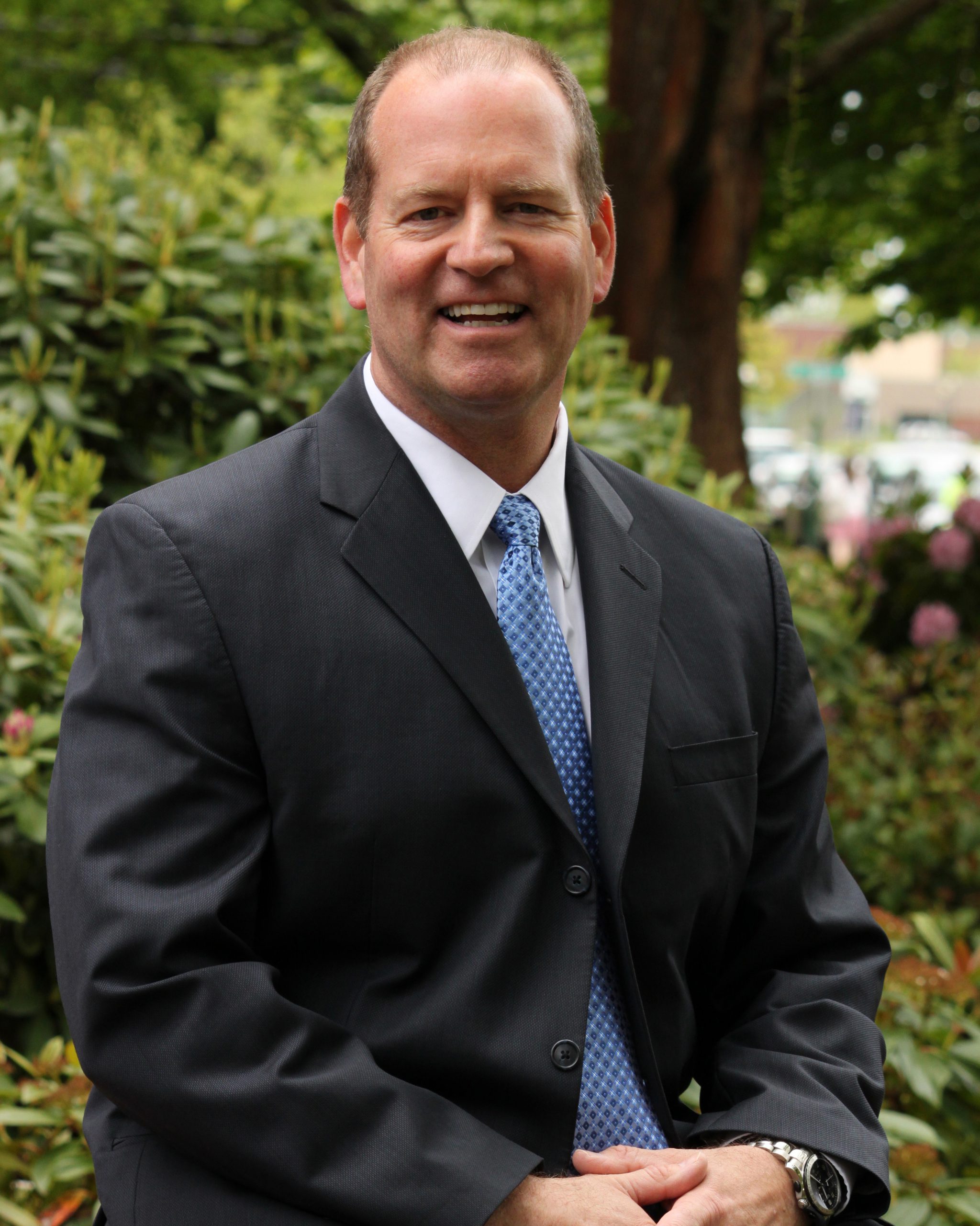 Linfield names its 2021 alumni award recipients - LINFIELD NEWS