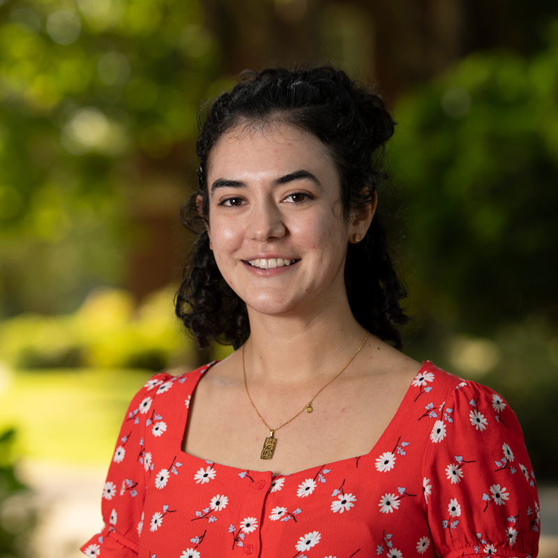 Six honored at annual Linfield University Staff Awards - LINFIELD NEWS
