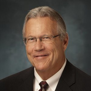 Linfield names 2025 alumni award winners - LINFIELD NEWS